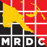 Contact Us | MRDC