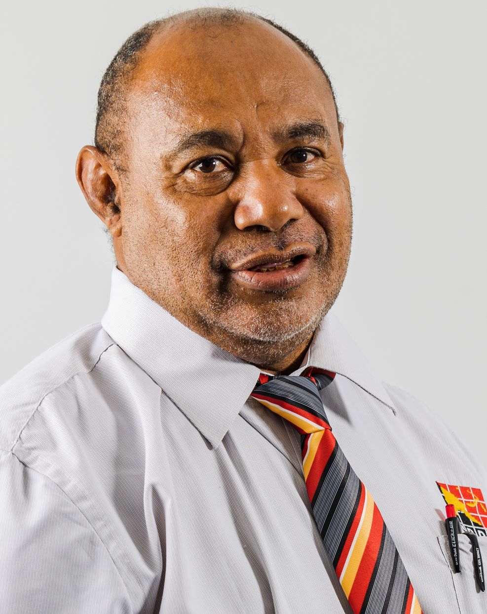 Management | MRDC